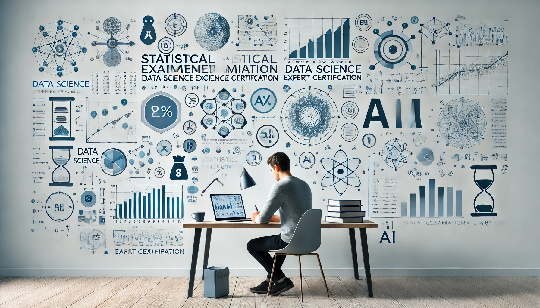 統計検定データサイエンスエキスパートを受験してきました - ぱぐみの部屋